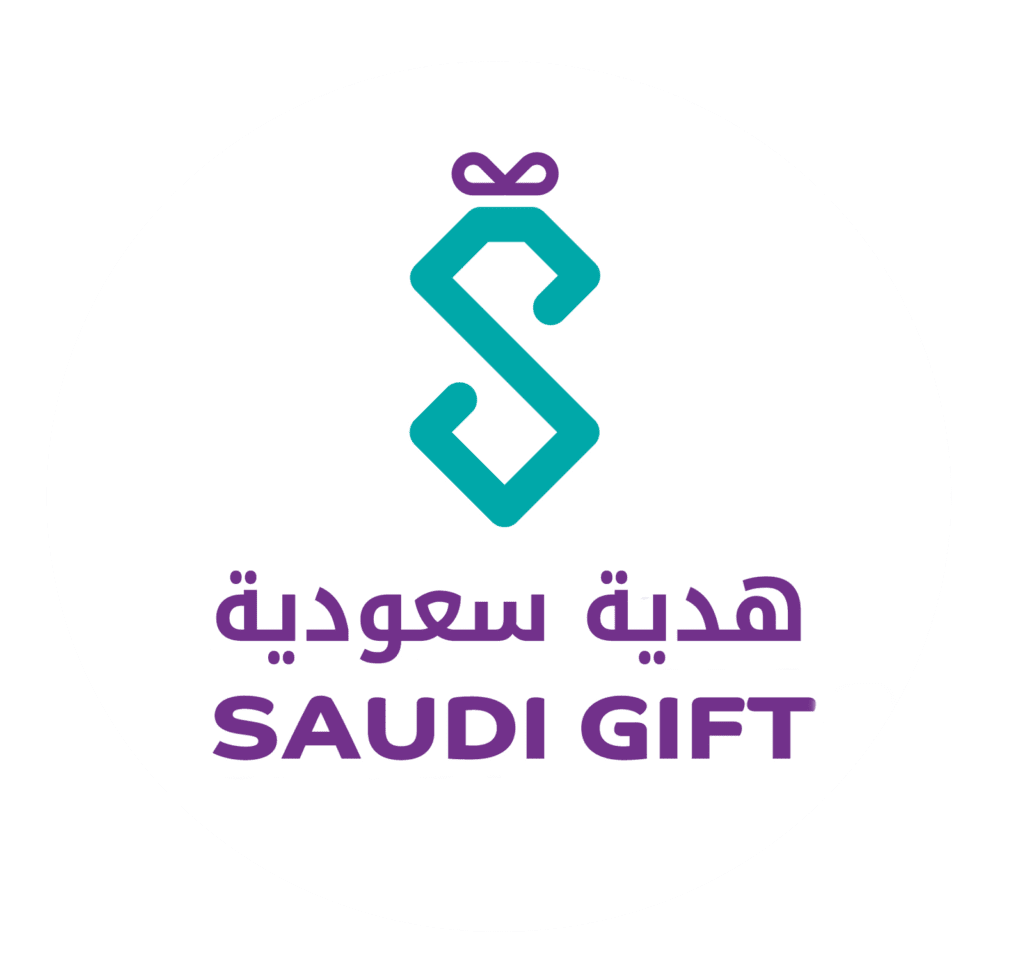 الرئيسية - هدية سعودية